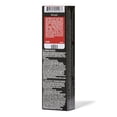 L'Oreal Excellence HiColor H11 Intense Red 1.74 oz, Pack of 1, 2 Packs ...