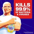 Mr. Clean Clean Freak AB Bath, Multi Purpose Cleaner, Lemon, 16oz ...
