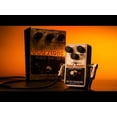 Electro-Harmonix Bad Stone Phase Shifter - Walmart.com