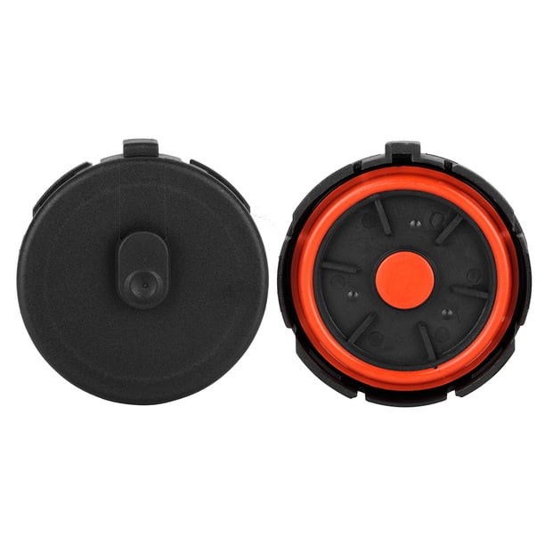 Vacuum Control Valve Kit,11127555212 Car Vacuum Control Vacuum Control ...