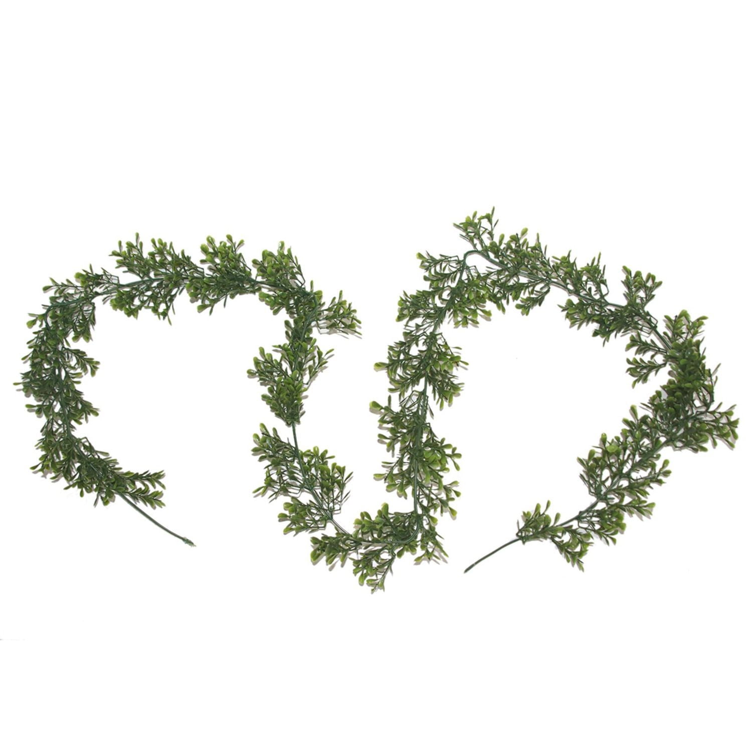 Click here for Lerman Decor Inc Lerman Decors Artificial Boxwood... prices