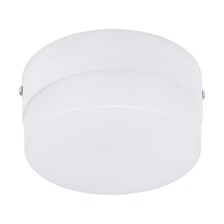 Ceiling Light Motion Sensor Light Indoor Outdoor 15W 10W 3000K 6000K ...