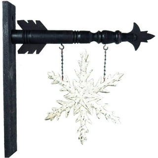 Buffet Sign w/ Directional Arrow - Walmart.com