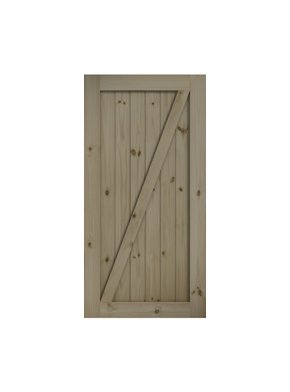 Doors in Doors and Gates - Walmart.com