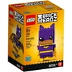 LEGO Brickheadz Batman 41585 - Walmart.com