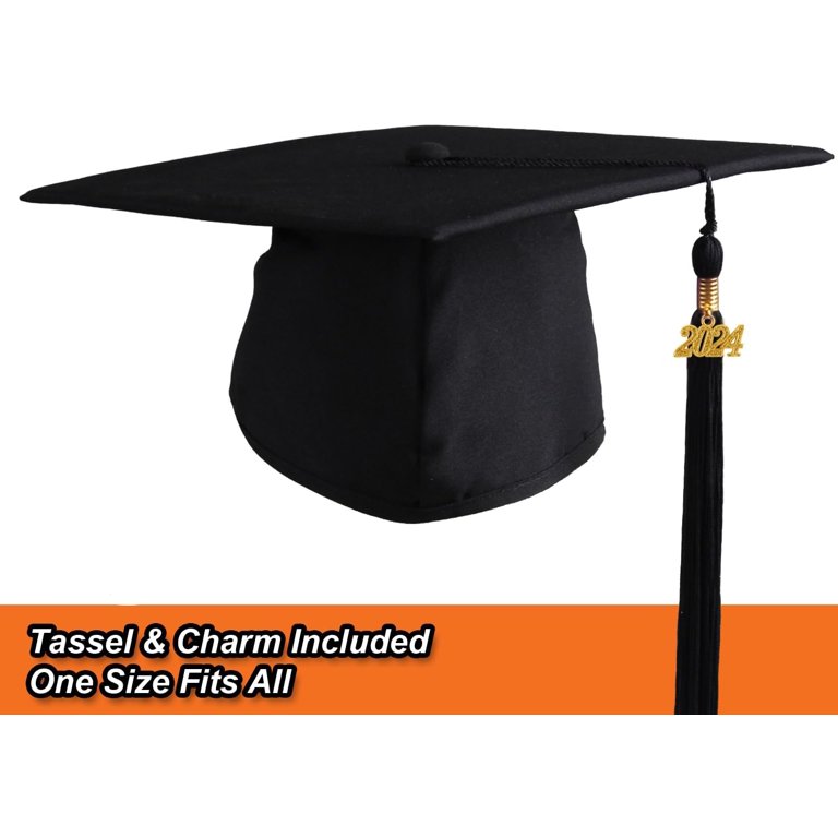 Top Of Graduation Cap Dimensions Bigz Die Graduation Cap
