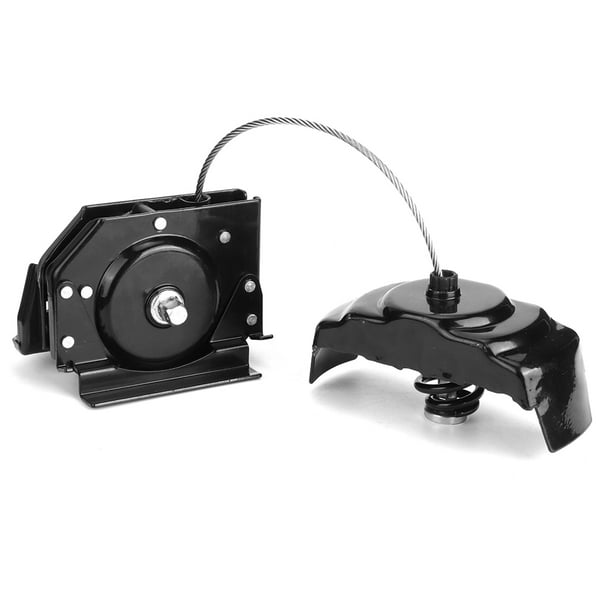 Spare Tire Winch Hoist,Spare Tire Winch Carrier Spare Tire Winch ...