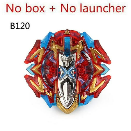 Newest Beyblades Burst Toy Arena Toupie B-128 B-129 B-131 Bayblade ...