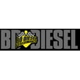 BD DIESEL PERFORMANCE 1040178 VE PUMP FUEL PIN KIT - 88-93 DODGE ...