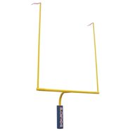 Inflatable Football Goal Post Cooler - Walmart.com