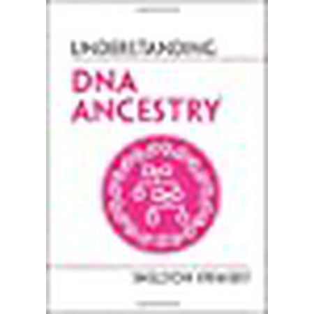 Understanding DNA Ancestry (Understanding Life) | Walmart Canada