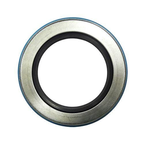 Seal - MFWD, Hub, New, John Deere, RE65591 - Walmart.com