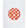 Little Chef Checkered Party Plates (9 Inch, 12 Count) | Kids Cooking ...