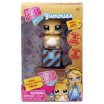 Boxy Girls Pets, Hamster - Walmart.com