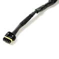 High Performances Can Bus Y Splitter Cable Wiring with Easy Plugs and ...