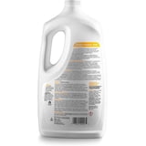 Best Air 246-PDQ 64 oz Bottle Of Golden Solutions Bacteriostatic ...