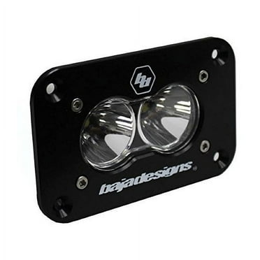 Baja Designs 297801 - Walmart.com