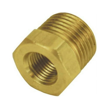 Derale 1/8 in NPT Temperature Switch Kit P/N 16730 - Walmart.com