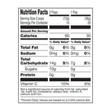 Popsicle Ice Pops Scribblers 20 ct - Walmart.com