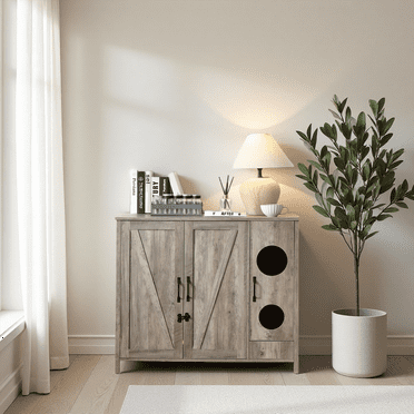 JTAOT Litter-Robot 4 Bundle by JTAOT, Black - Automatic, Self-Cleaning ...