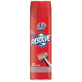 RESOLVE | Walmart Canada