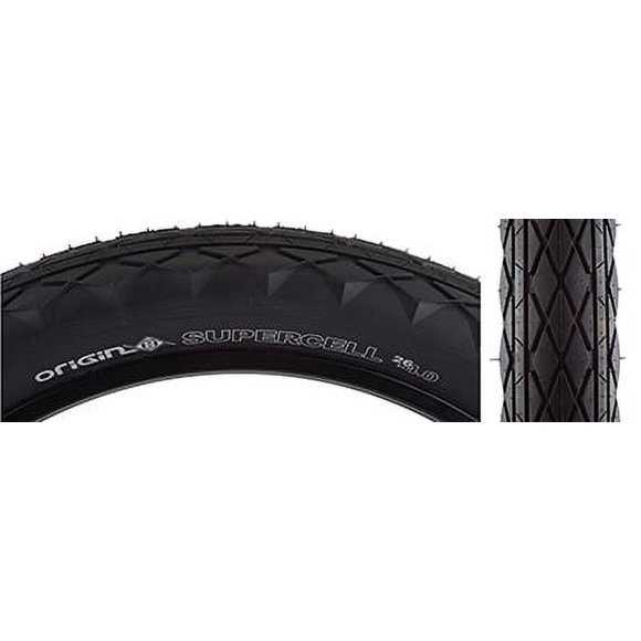 26x4 0 Fat Bike Tires