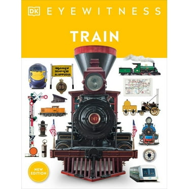 Visual Timelines in History: An Illustrated Timeline of Transportation (Paperback) - Walmart.com