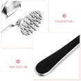 Reachise Meat Tenderizer Hammer 304 Stainless Steel Mallet