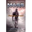 The Art of the Mass Effect Trilogy: Expanded Edition, (Hardcover ...