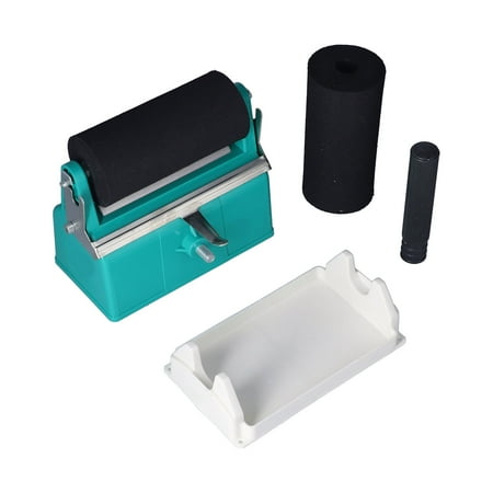 Woodworking Glue Applicator, Manual Dispenser DIY Handheld Adhesive ...