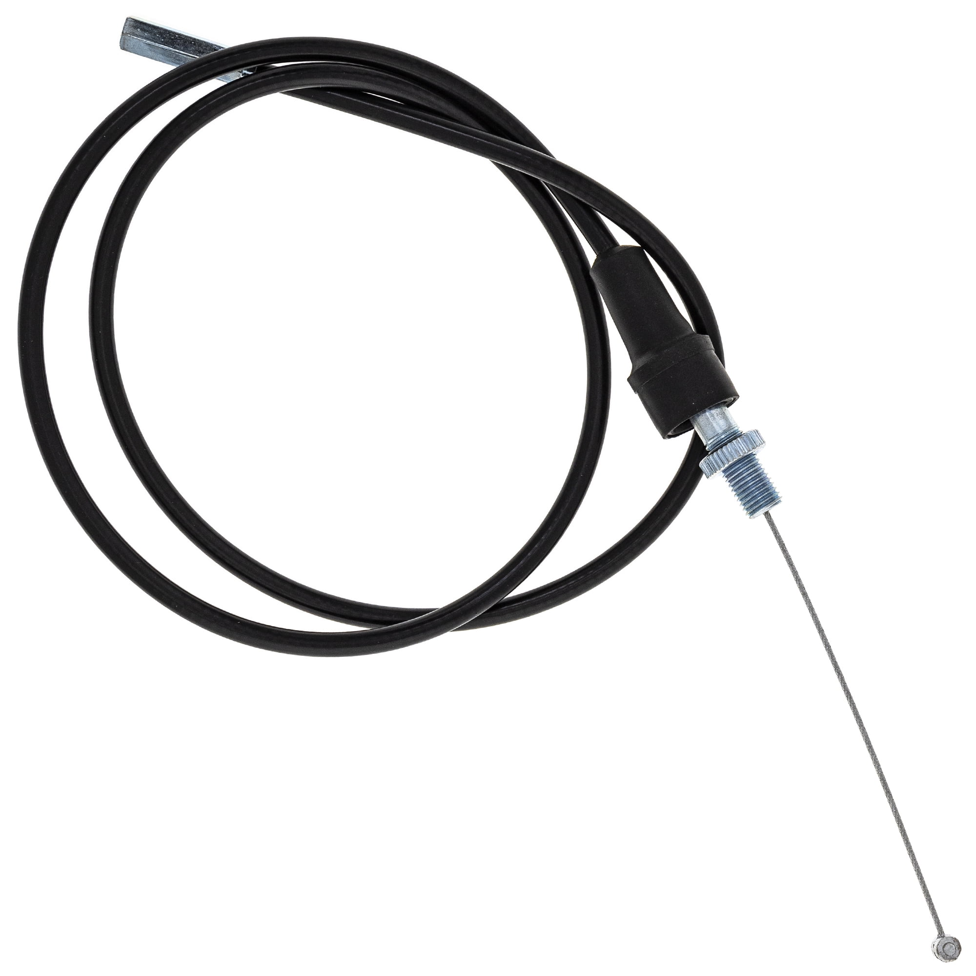 Click here for Niche Throttle Cable For Yamaha Yfm200dx Moto-4 Yf... prices