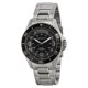Hamilton Khaki King Scuba Automatic Black Dial Mens Watch H64515133 ...