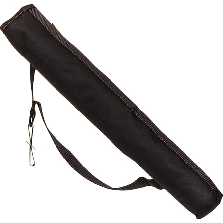 Allen Sidekick Archery Quiver with Belt Loop Clip, Assorted Colors ...