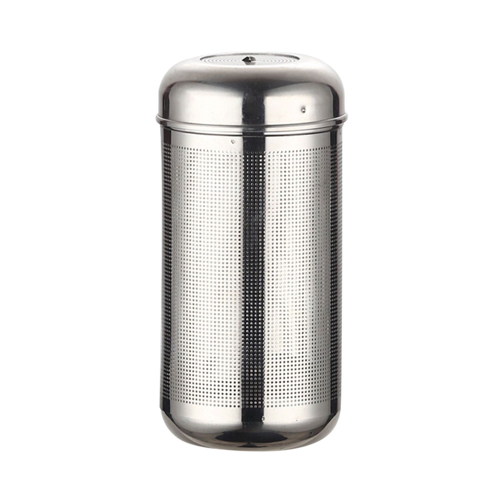 Must-have Insulated Stainless Steel Tea Filter For Summer Home Use ...