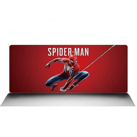 GOJOY Gaming Mouse Pads Marvel Series Mouse Pads Large Size Mouse Pads ...