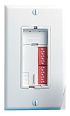 Decora 14 Hour In Wall Timer Ivory - Walmart.com