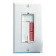 Decora 14 Hour In Wall Timer Ivory - Walmart.com