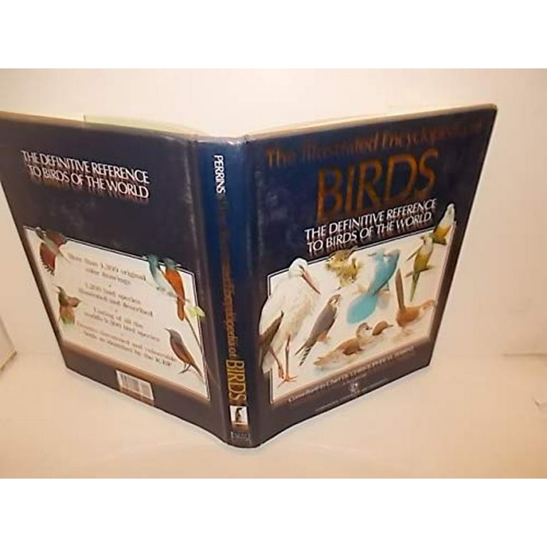 World Book Encyclopedia 1996