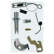 Reese Towpower Brakeman Compact Brake Control - Walmart.com