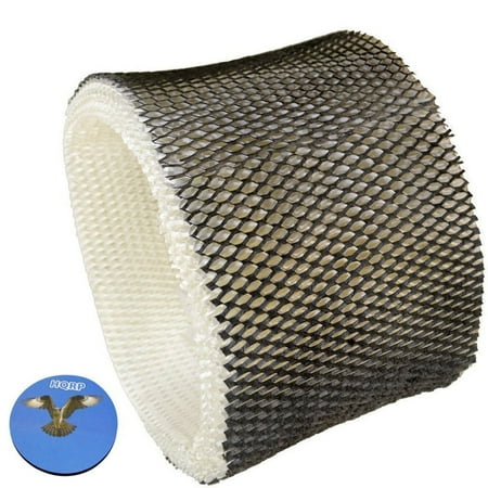 HQRP Wick Filter for Sunbeam SCM3501, SCM3502, SCM3609, SCM3609P ...