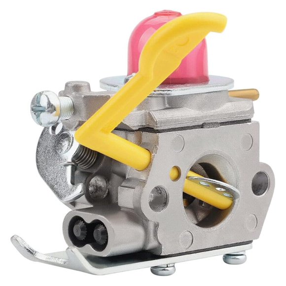 Weedeater Featherlite Parts
