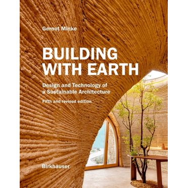 Ecological Living : What Architecture for a More Sustainable City ...