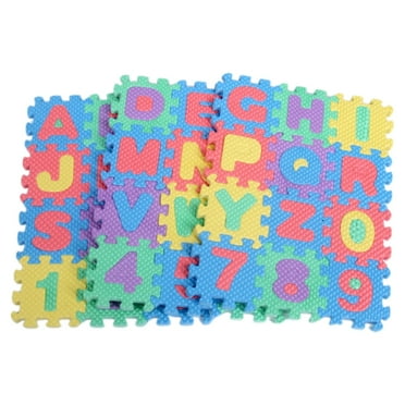 S&S Worldwide Soothing Sensory Pat Mat. Fill With Hot or Cold Water to ...