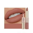 Clearanc Matte Lipstick Velvety Liquid Lipsticks Long Lasting Lip