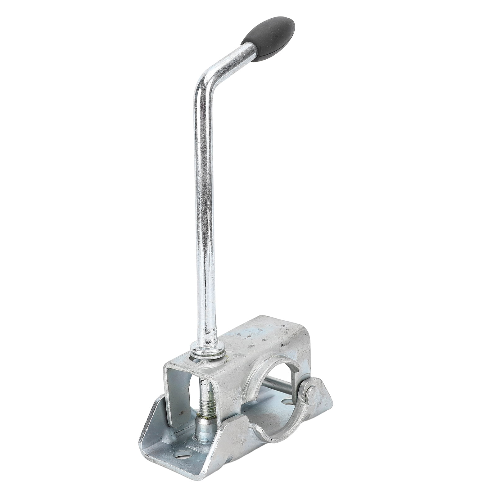 Jack Wheel Prop Support, Heavy Duty Convenient Long Lasting Jack Wheel ...