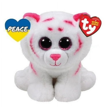 Tabor TY Beanie Baby - Walmart.com