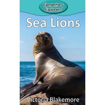 Elementary Explorers: Arctic Foxes (Paperback) - Walmart.com