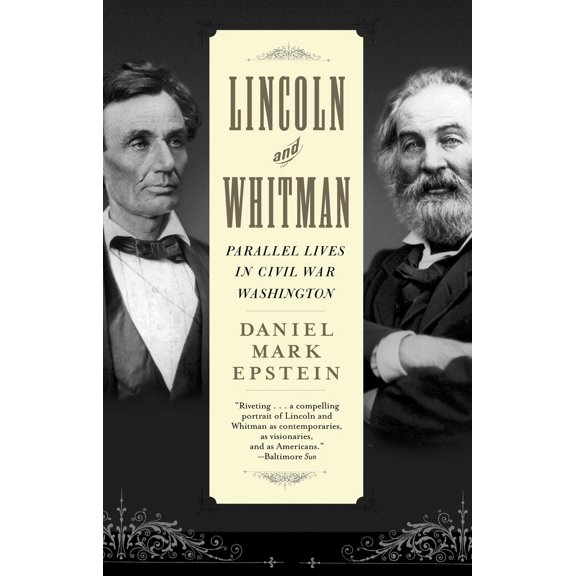 Jefferson Davis and the Civil War Era, (Paperback) - Walmart.com