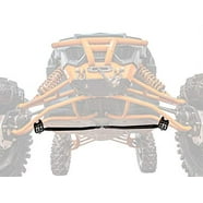 Can-Am Maverick X3, Outlander, Renegade Black LinQ 8 30 liter Gallon ...