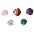 I Dig It! Rocks - Real Minerals Excavation Kit - Walmart.com